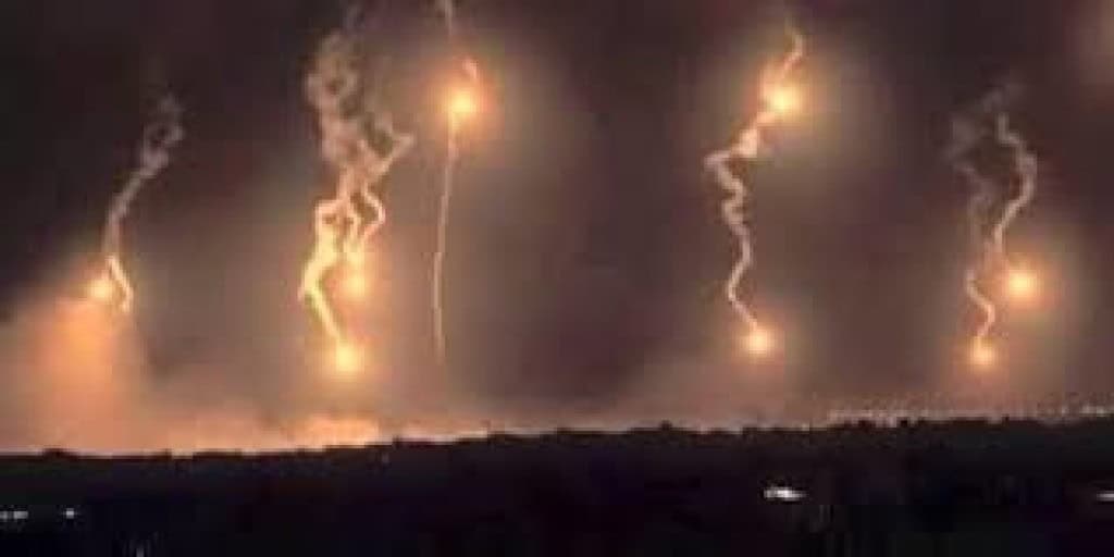 Saudi Arabia begins Operation Decisive Storm in Yemen | FDD's Long War ...