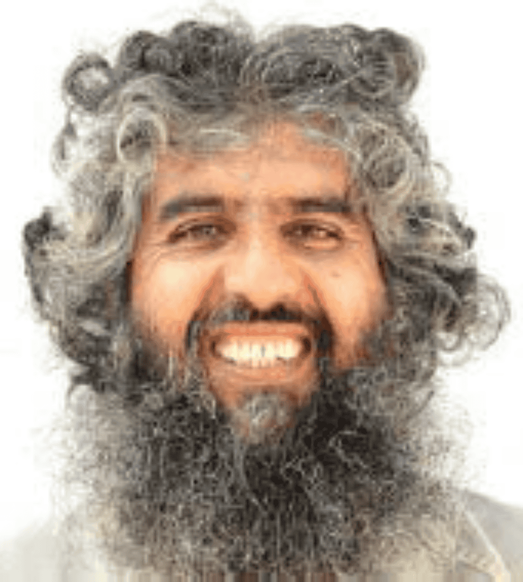 An alleged 'agent' of Iran transferred from Guantanamo to the UAE - FDD ...