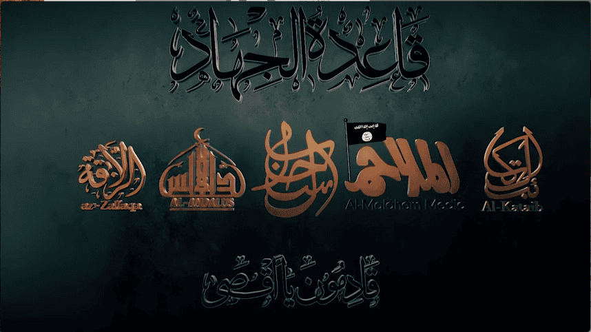 Zawahiri criticizes jihadists in Syria for clinging to territory under ...