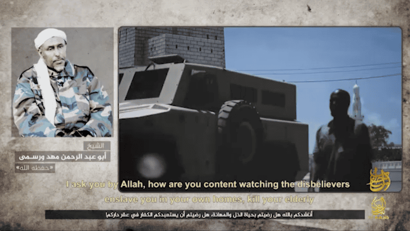 Ayman al-Zawahiri defends 9/11 hijackings in anniversary address - FDD ...