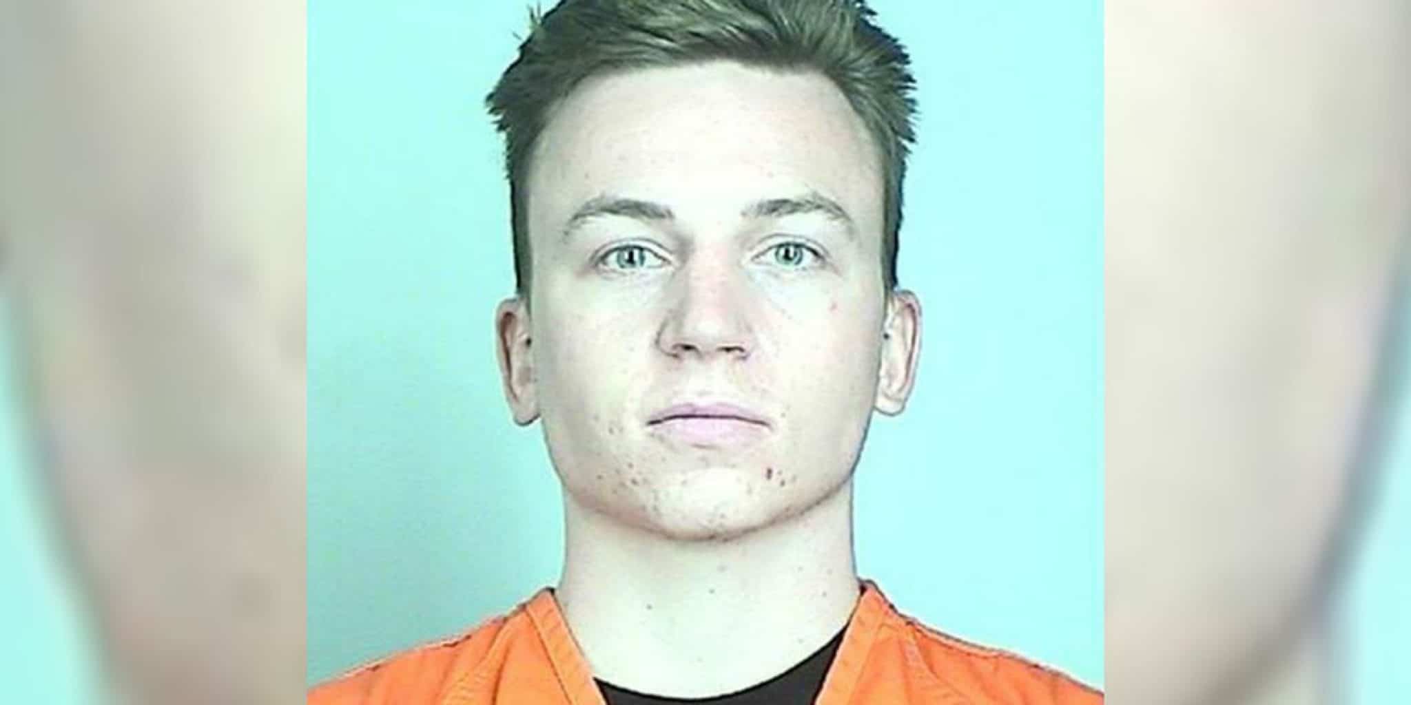 'Boogaloo Bois' member pleads guilty to conspiracy to provide material ...