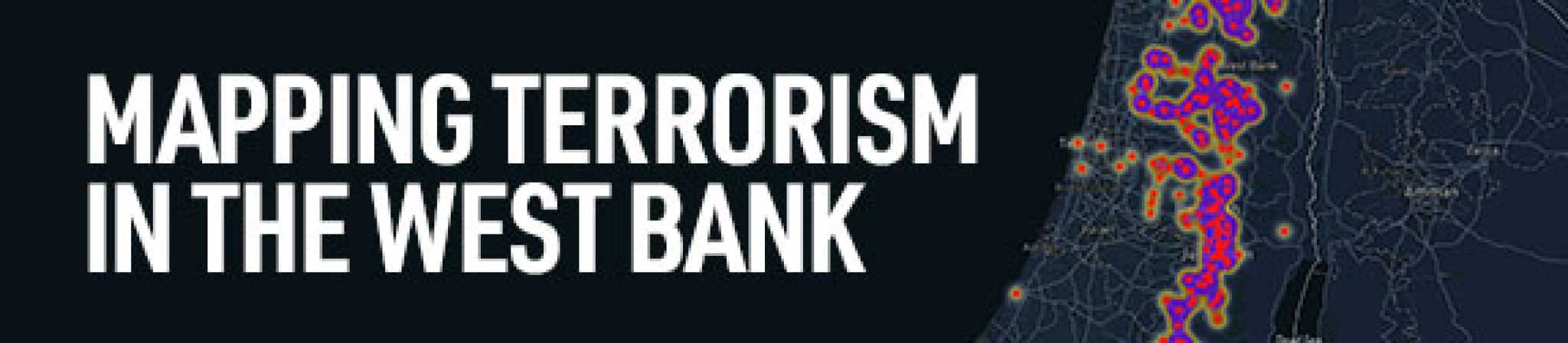 Army releases report on battle at Combat Outpost Keating - FDD's Long ...