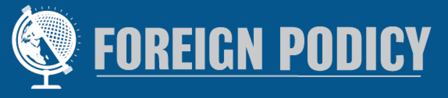 Army releases report on battle at Combat Outpost Keating - FDD's Long ...