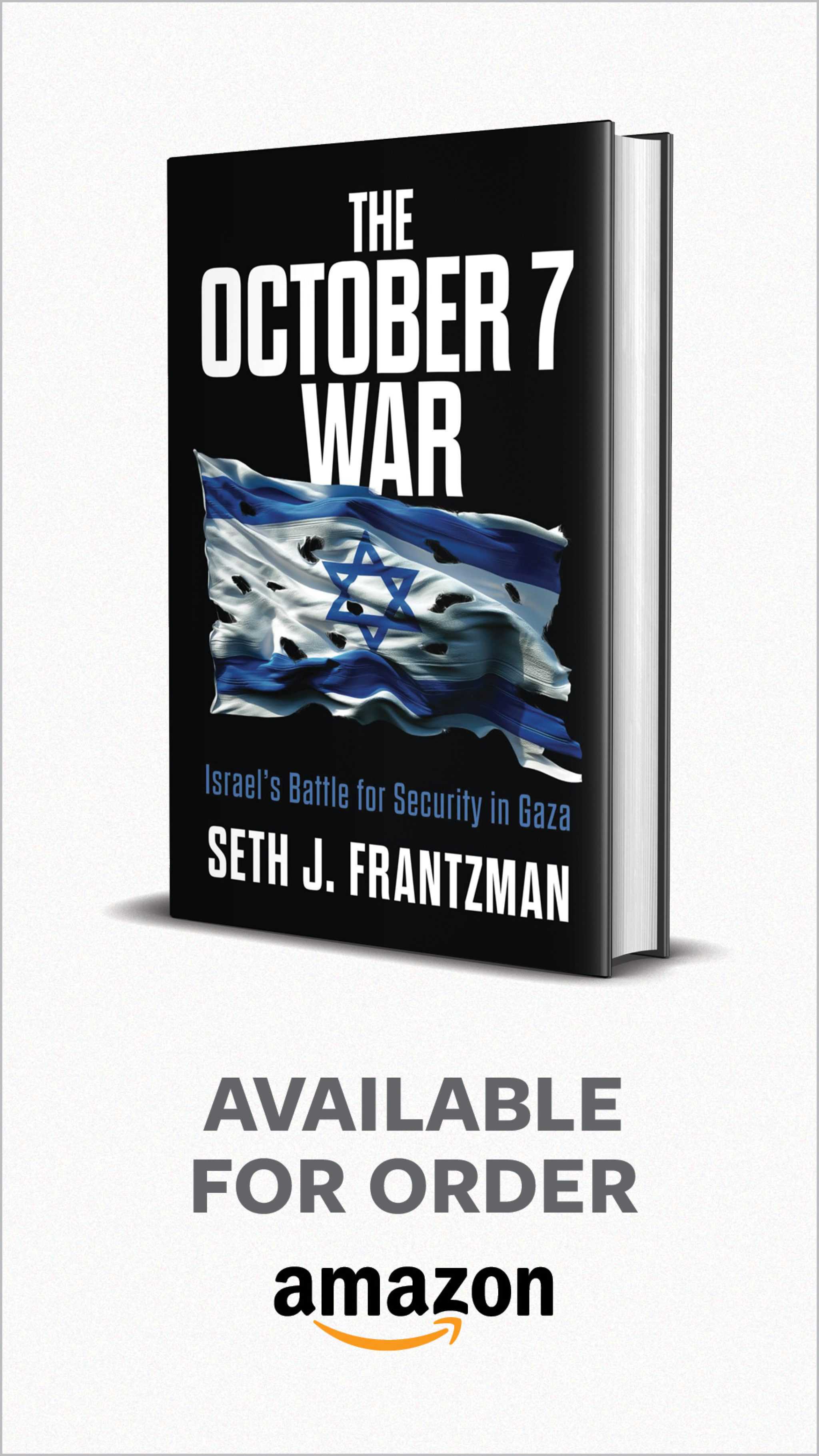 Army releases report on battle at Combat Outpost Keating - FDD's Long ...