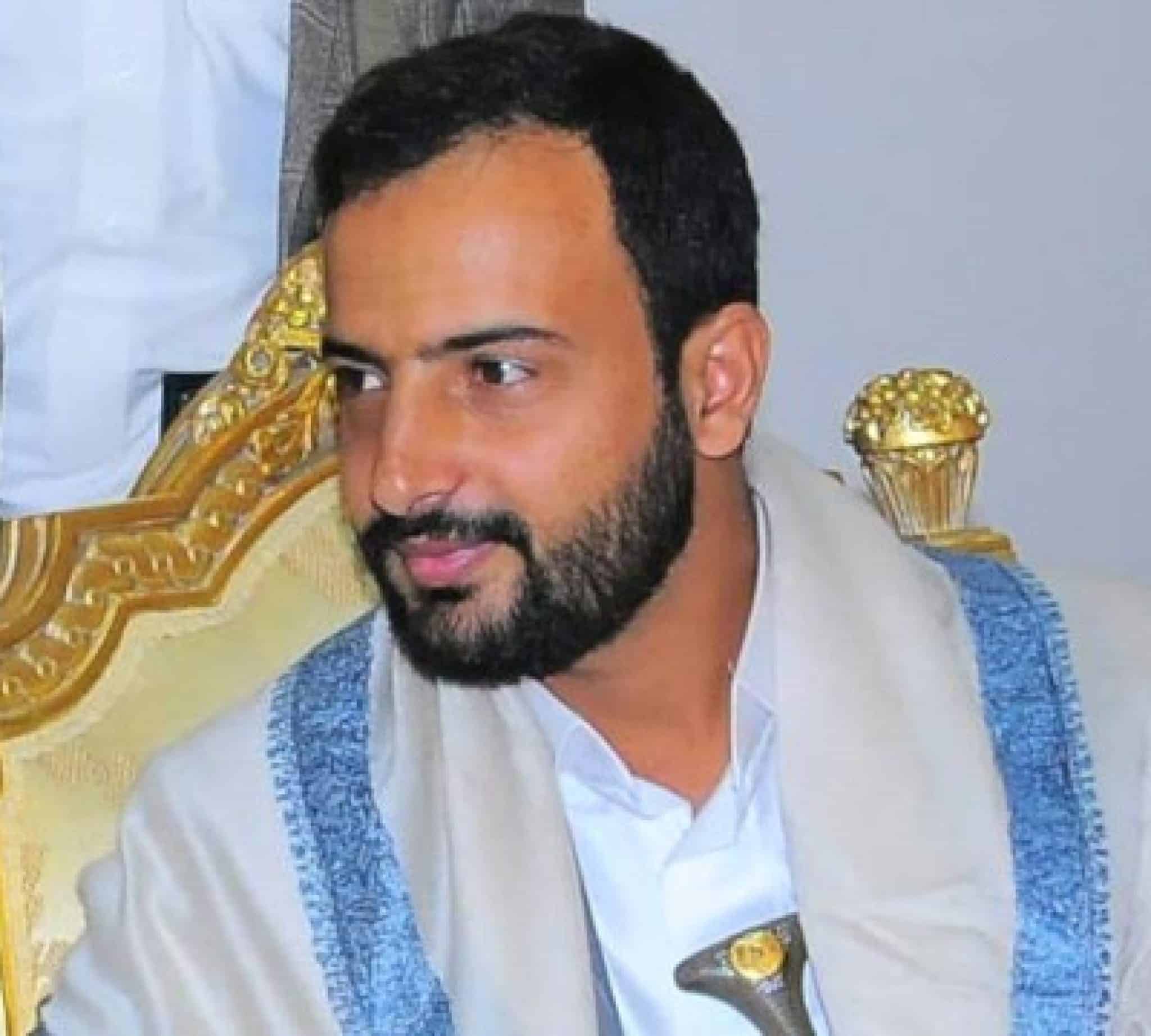 Analysis: The Houthis’ leadership structure - FDD's Long War Journal