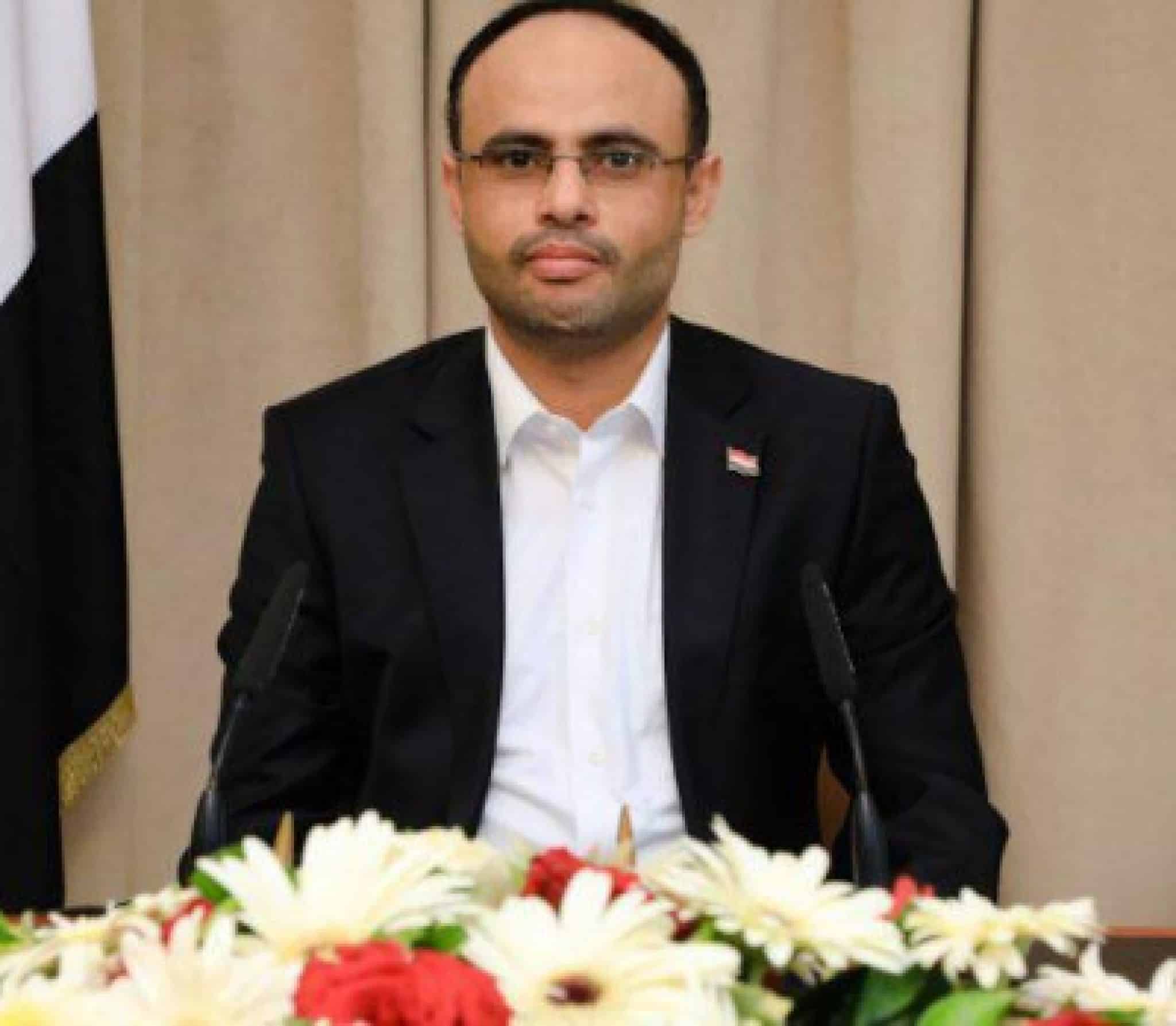 Analysis: The Houthis’ leadership structure - FDD's Long War Journal