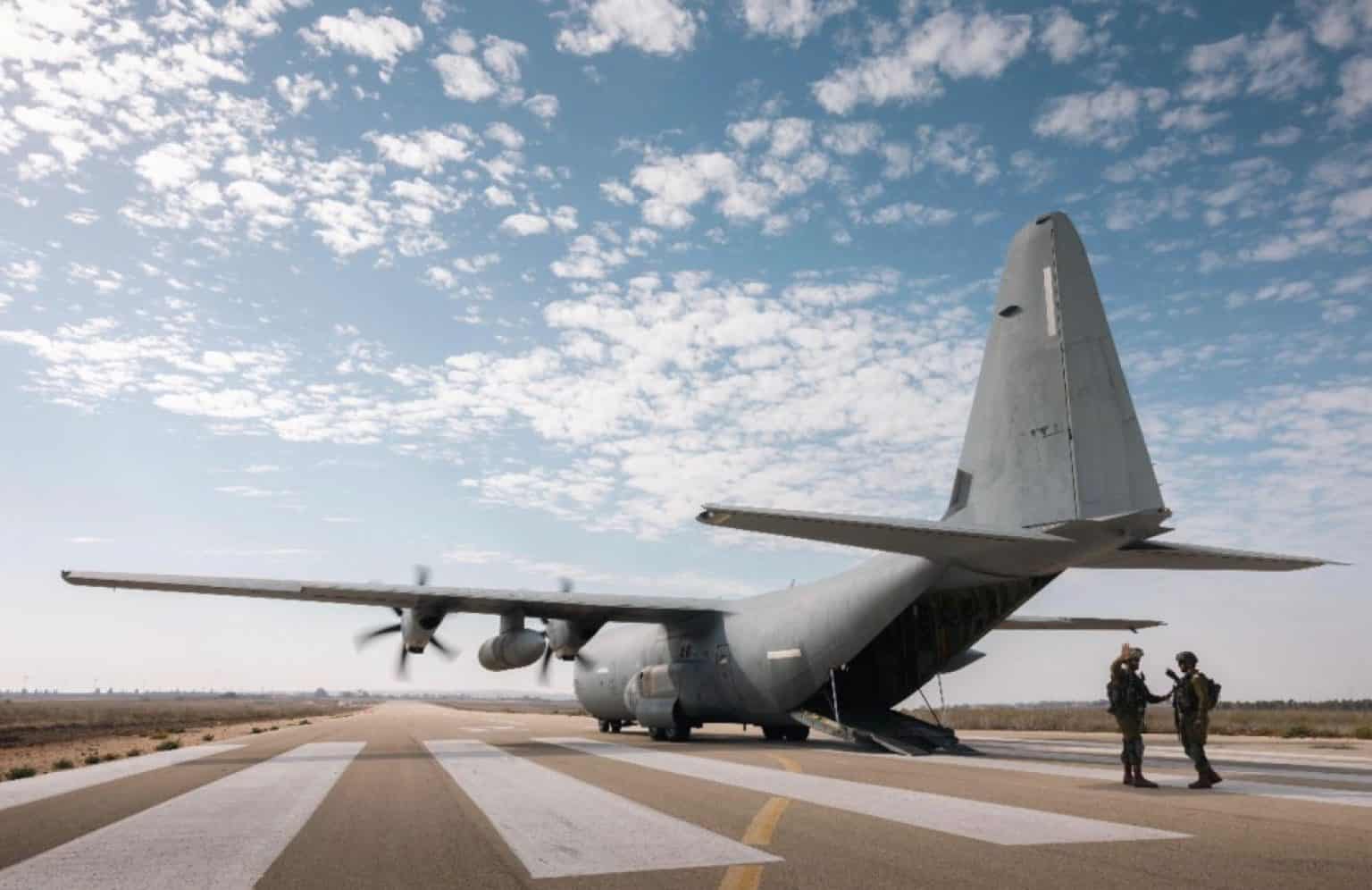 FDD's Long War Journal - A Project of the Foundation for Defense of ...