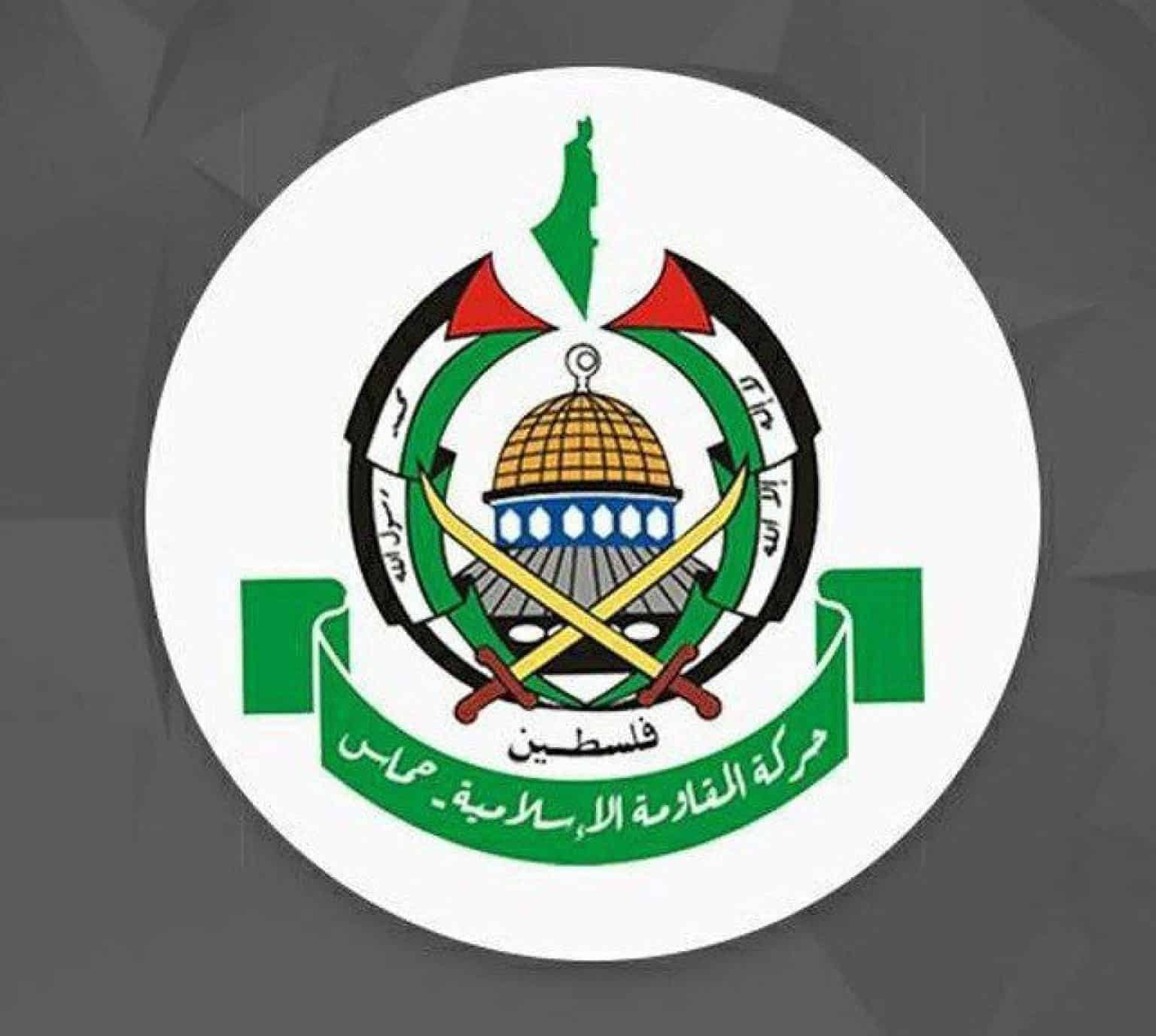 Joe Truzman & Ahmad Sharawi, Author at FDD's Long War Journal