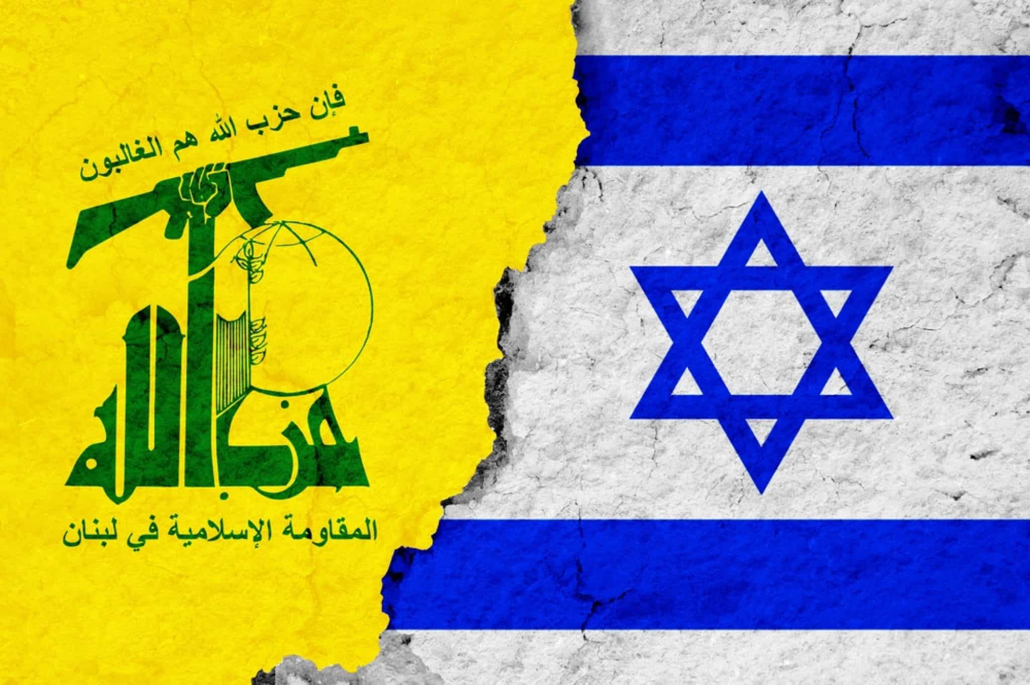 Israeli operations in Lebanon against Hezbollah: January 5–11, 2026 ...