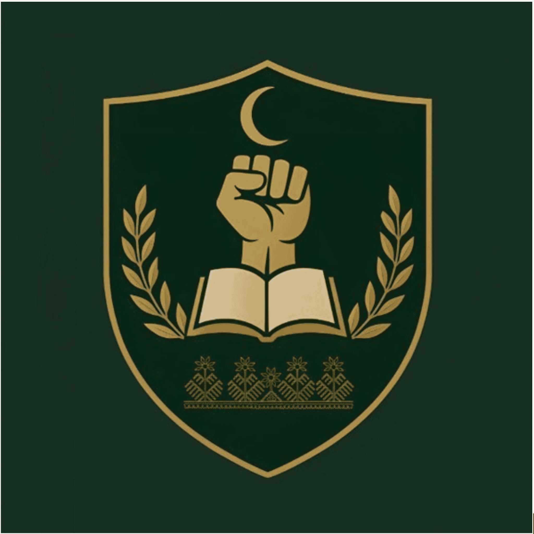 Iranian Baluch separatist factions establish Popular Fighters Front ...