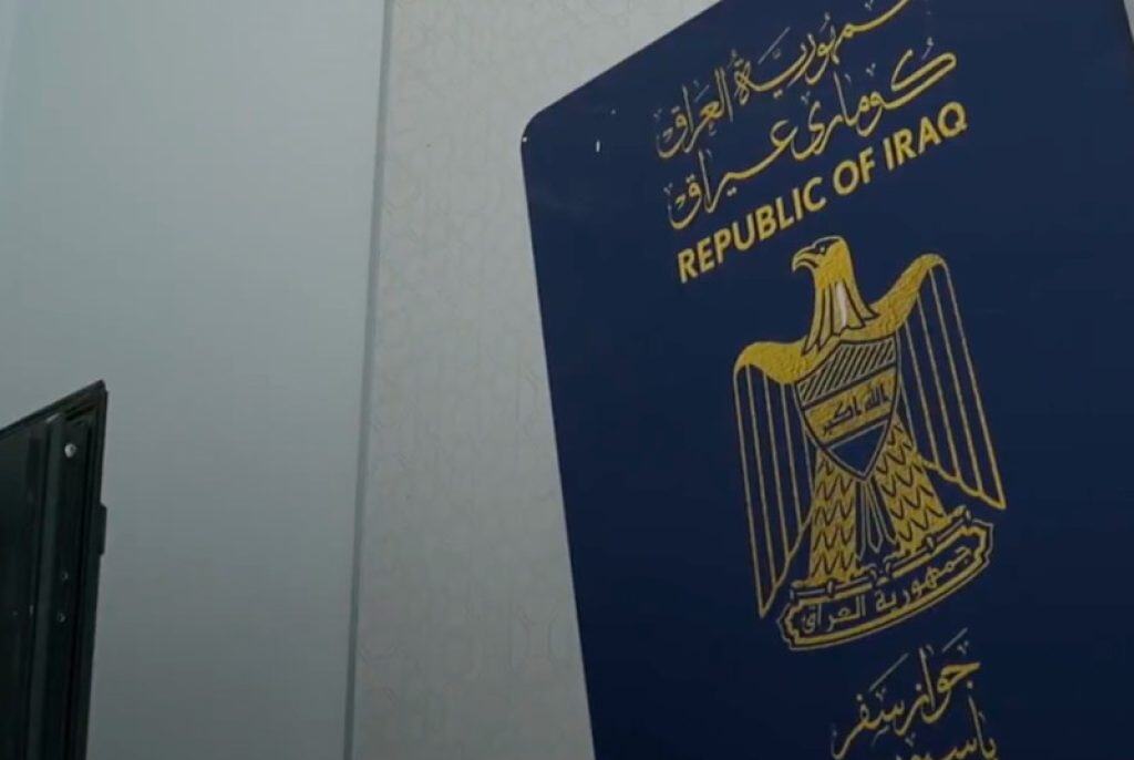 Iraqi militias divided on disarming and accepting government control ...