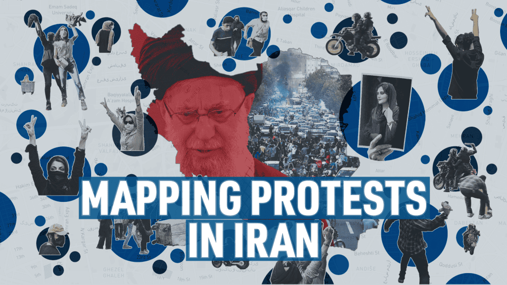 Komala Archives - FDD's Long War Journal